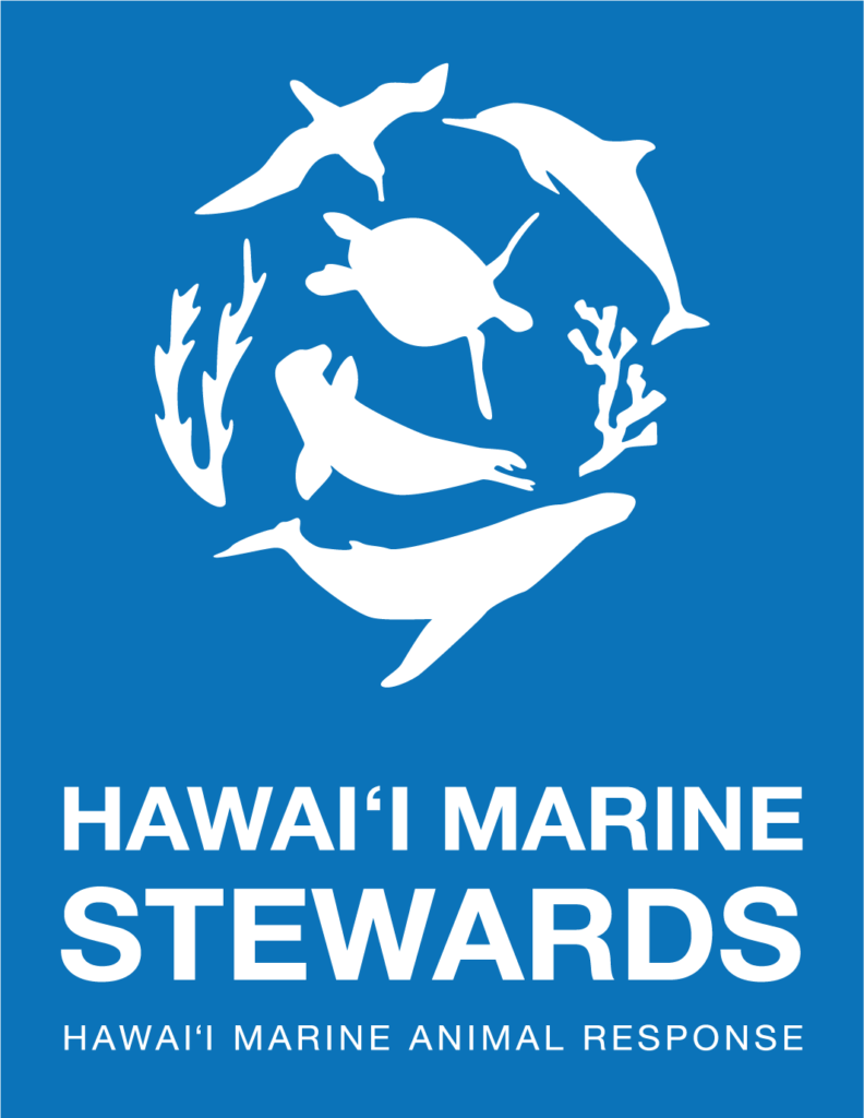 Education Today - Hawai'i Marine Animal Response