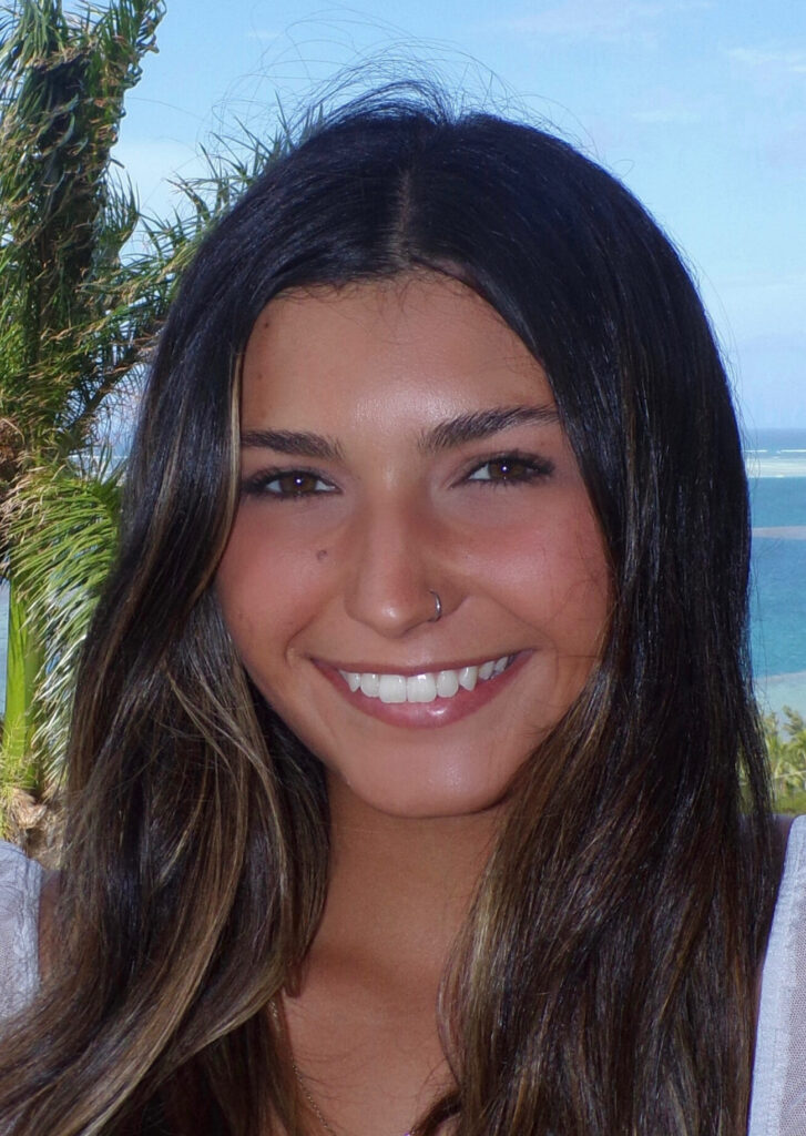 Our Team - Hawai'i Marine Animal Response